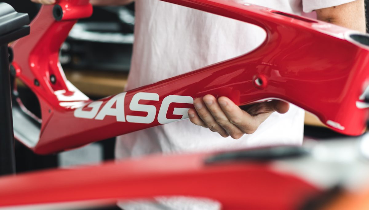 See what brand and design does for business – KISKA Work