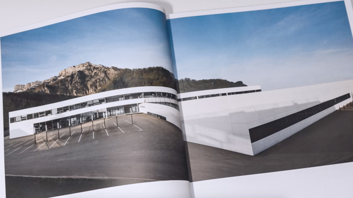 Owner-operated, award-winning for over 35 years – About KISKA